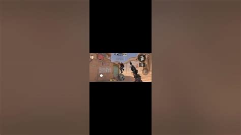 Viata în Silver So2romÂnia🇷🇴 Youtube