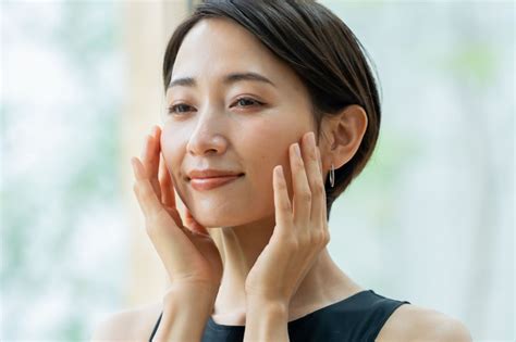 肌が再生する？渋谷でprp療法が受けられるクリニックの選び方を解説！ 地域別施術解説 美容整形・二重整形なら共立美容外科