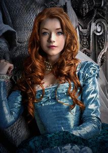 Sarah Bolger Photo On Mycast Fan Casting Your Favorite Stories
