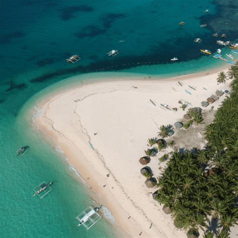 Top 10 Best Siargao Beaches The Ultimate Guide
