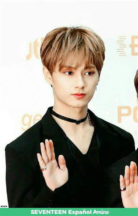 Wen Junhui Wiki ♡۪͙۫ׄꦿ۬ꪮ꧑ꫀᧁᥲ ᥴꪱτᥡ ༘🎨 ཻུ̫⸙͎·˚༘ Amino