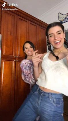 10 Charlie Demilio Ideas Dance Videos Dance Choreography Videos