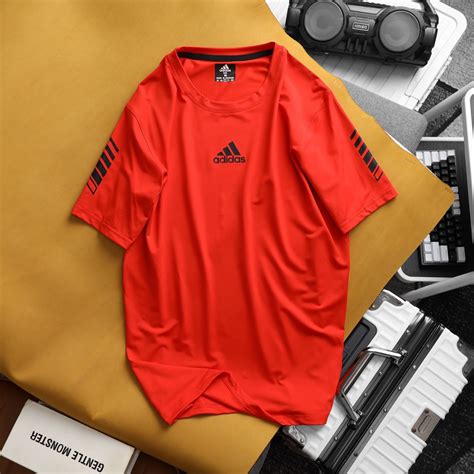 Boykaa Sport Boykaa Sport Added A New Photo