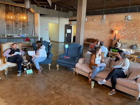 How To Design The Perfect Hipster Conference By Mark Suroviec Med