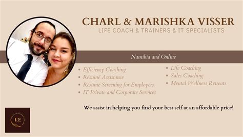 Code Code Red Medical Services Cc Private Ambulance