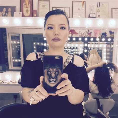 Ami маникюр Ulaanbaatar