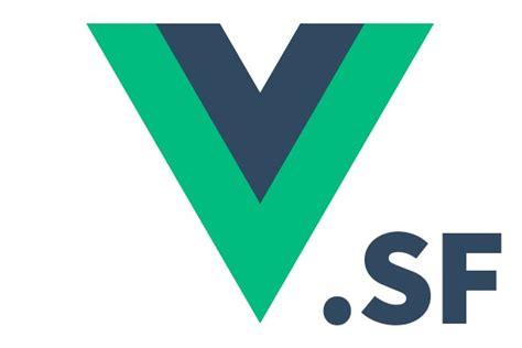 Talk Night — How To Build The Best Autosuggest Component Christopher Wong