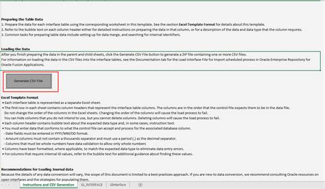 Journal Import Using File Based Data Import Fbdi Rishoradevs