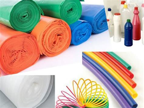 What Is Lldpe Plastic Properties Applications And Manufacturing Process