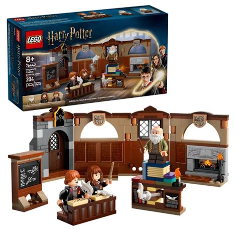 Ice September 26 2025 3 Min Read