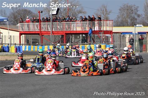 Img 9772 Philippe Roux Flickr