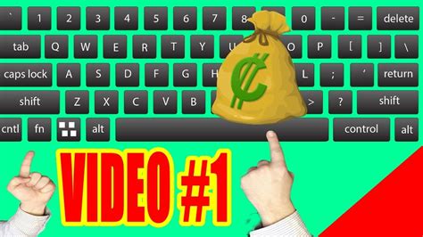 ¡48 Páginas 👉 Trabajo De Data Entry Trabajo Virtual Sin Experiencia