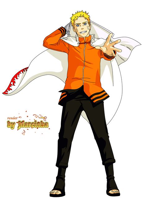 Gambar Chibi Itachi Uchiha Marcinha20 Deviantart Naruto Hokage Gambar