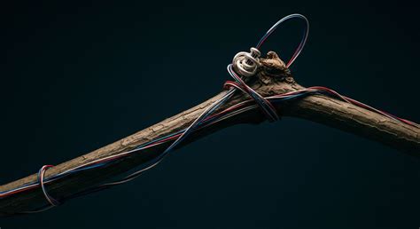 What Is The Function Of A High Voltage Direct Current Hvdc