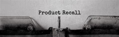 Decomplix On Linkedin Post Market Surveillance 10 Questions About