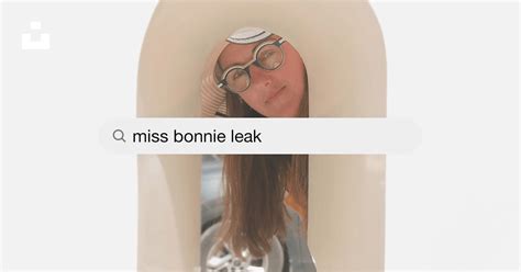 Miss Bonnie Leak Pictures Download Free Images On Unsplash
