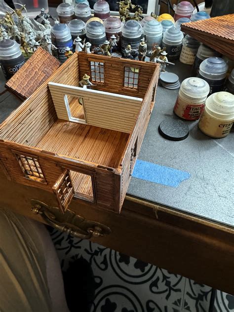 Internal Wall Internal Wall Gallery Dakkadakka