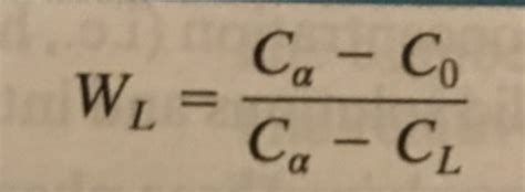 Lever Rule And Eutectic Phase Diagram Flashcards Quizlet