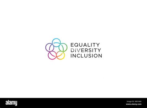 Gender Diversity Icon Cut Out Stock Images And Pictures Alamy