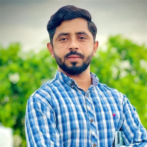 Ali Hamza Senior Seo Executive Quality Resource Pvt Ltd Linkedin