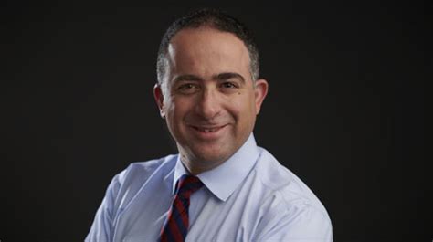 Alexi Otrakji Md Commonwealth Radiology Associates