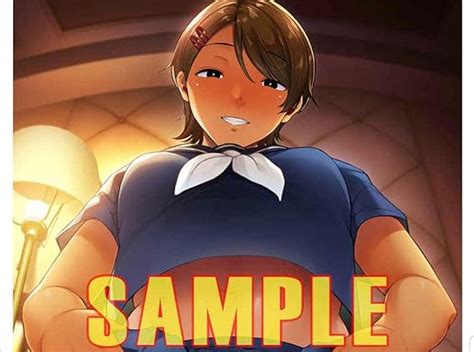 Jp 黒巣ガタリ 聖華女学院公認竿おじさん 1、2 セット おもちゃ