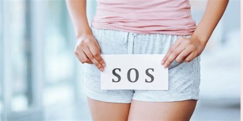 ¿cuál Es La Diferencia Entre Una Ets Y Una Its Revista Cosmopolitan