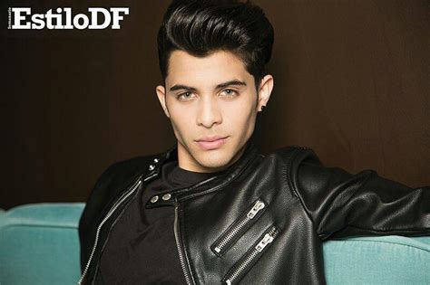 La Edad Son Solo Números Erick Brian Colón Y Tu Capítulo 5 Y 6 Por Problemas Con Mi Wattpad