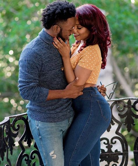 Black Couple Photo Ideas At Blake Pardey Blog
