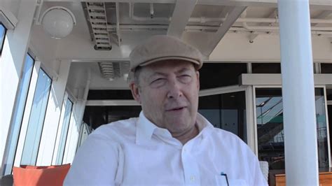 Seth Lipsky 1 Youtube