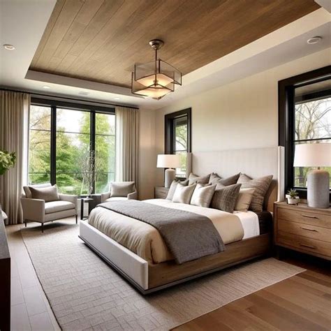 10 Best Bedroom Furniture Design Ideas