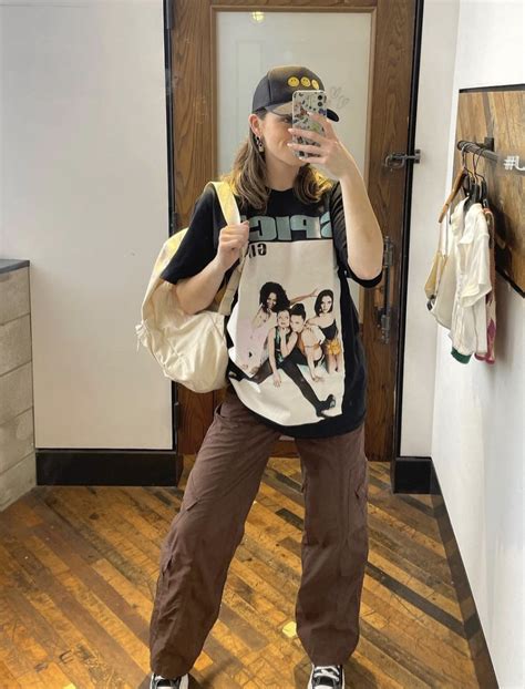 趋势 以core为名的太多，thriftcore有什么不一样？ 知乎