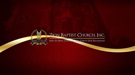 142nd Church Anniversary August 8 2021 Remembering Why We