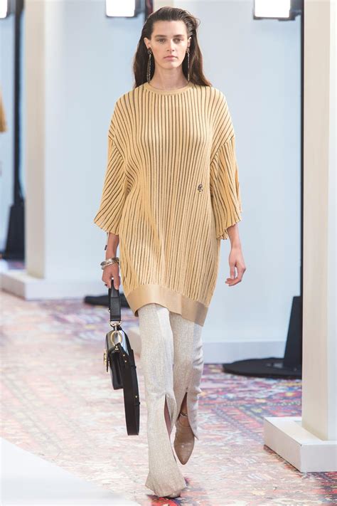 Le Bohème Chic Selon Chloé