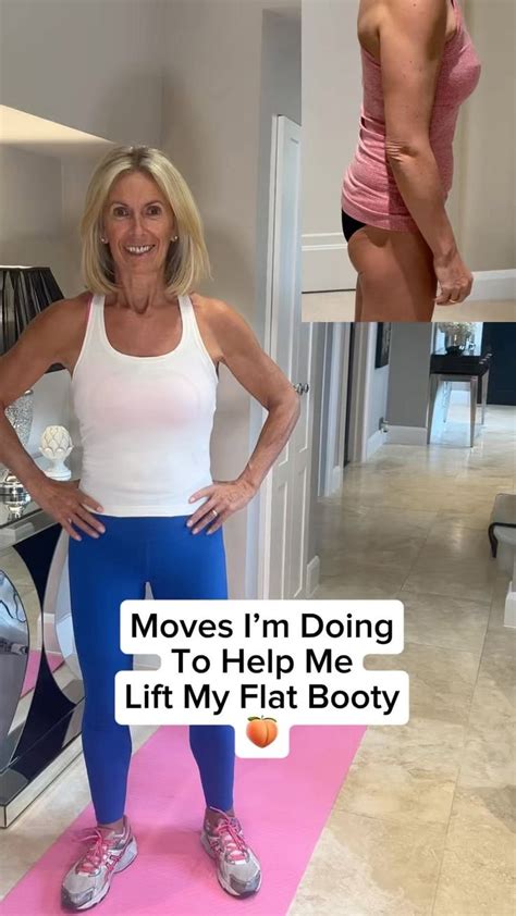 Lower Body Lifts Over 60 Exercises For Women Workouts For Older