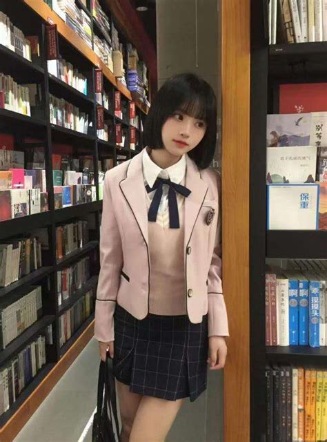 18岁 小巧玲珑 白白嫩嫩大奶法拉盛楼凤网，法拉盛找小姐，法拉盛凤楼网，法拉盛樓鳳網，法拉盛小姐外送，法拉盛找小姐，法拉盛外围，法拉盛上门按摩
