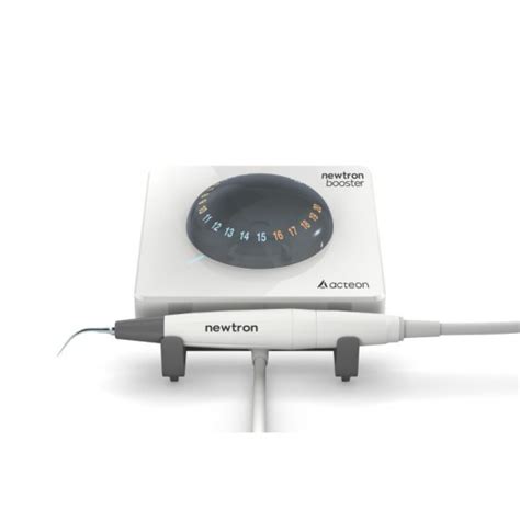 Newtron Booster Ultrassons Acteon