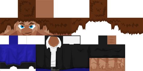 Hd скины Майнкрафт для Мальчиков