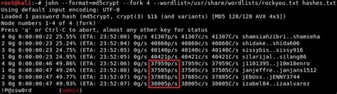 Cisco Password Cracking PuckieStyle