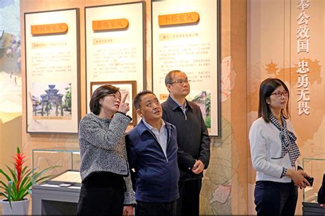 唱响忠诚卫士精神赞歌新时代纪检监察系统先进典型事迹报告团巡回宣讲综述 网站头条 清廉蓉城