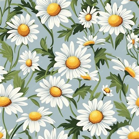 Fondo Gris Ladki Fondo Animado Fondo Css Volante Fondo 1080p Papeles De