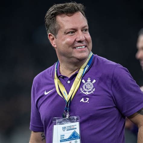 Dr André Jorge Dr Andrejorge • Instagram Photos And Videos