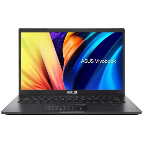 Bon Plan De Rentr E Le Pc Portable Asus Vivobook R Est Prix Cass