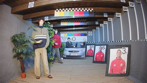 IP CAMERA IPC2124LE ADF40KM G 4 Mpx 4 Mm UNIVIEW IP Cameras With Fixed Focal Lens And Ifra