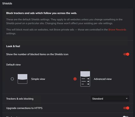 Redirect To Localhost Address When Trying To Add Account Using Subscription Option · Issue 4342