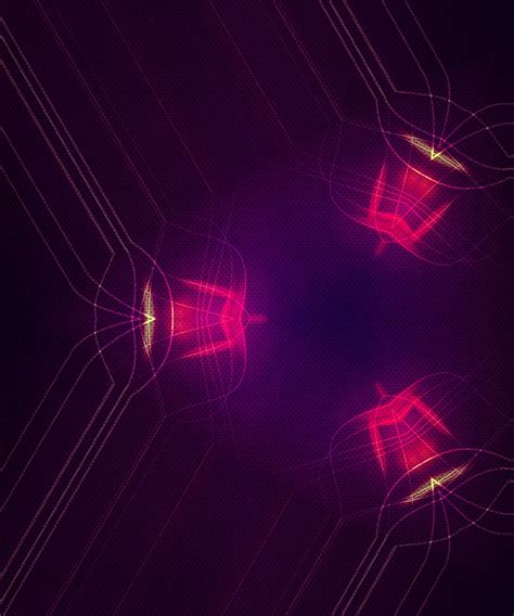 추상적 인 배경 기하학적 패턴 조명 Pixabay의 무료 이미지 Pixabay