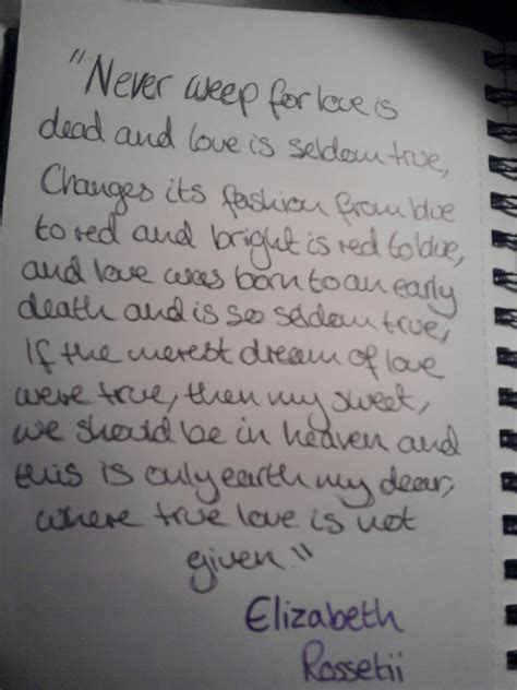 I Have Been Accused Of Typing Handwritten Exams More Than Once R PenmanshipPorn