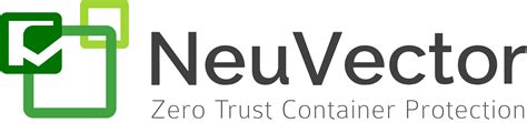 Neuvector Securing Kubernetes Rancher Government Solutions