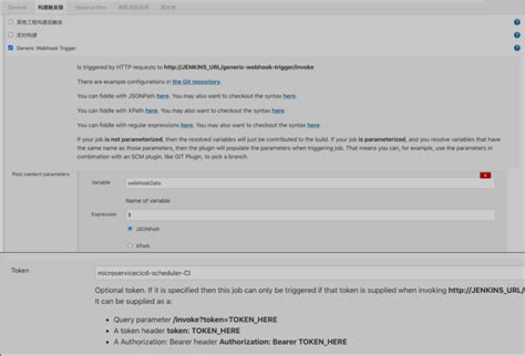Gitops Gitlab Jenkins Ci Cd Jacob Jenkins Books