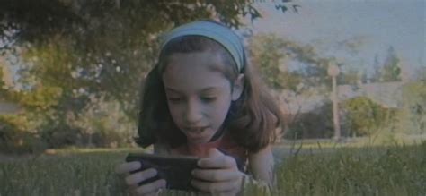 Video Tom Pepper On Linkedin Music Android Ios Entertainment Gaming Pr Team Love